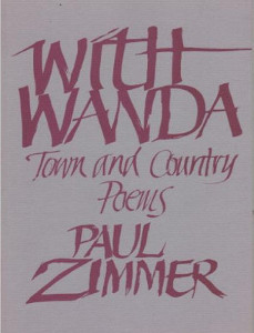 WithWanda – Dryad Press
