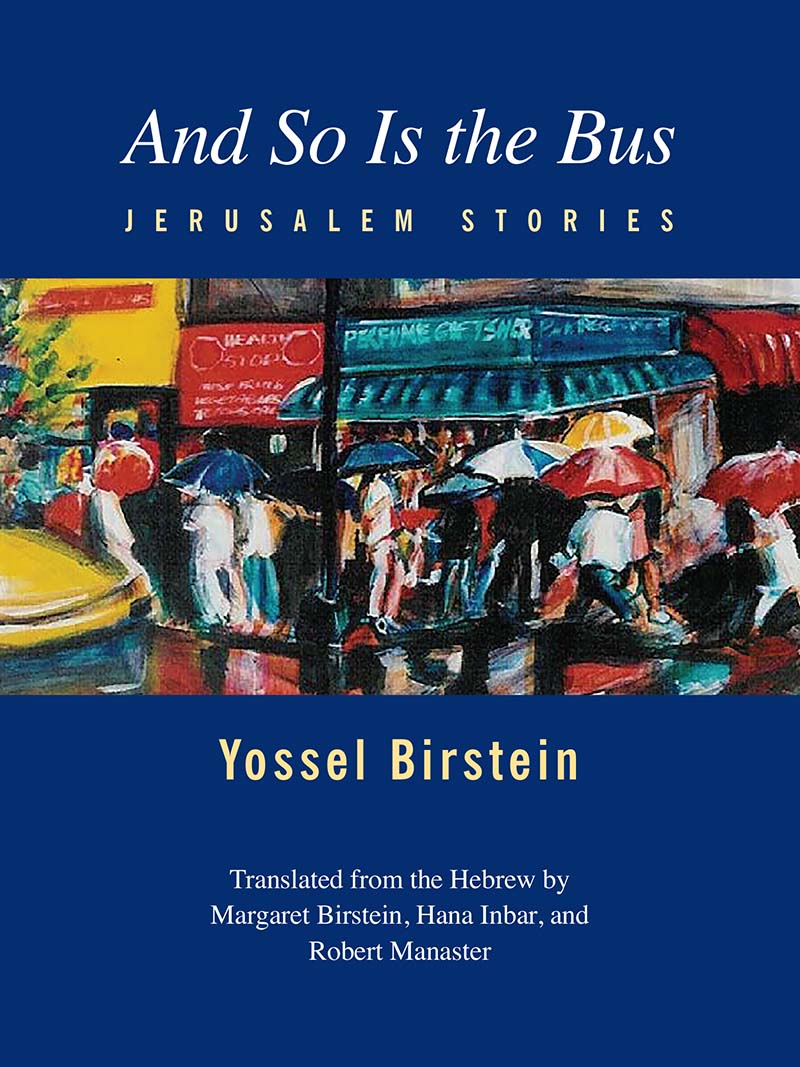 Cover-flaps.qxp_Layout 1 – Dryad Press