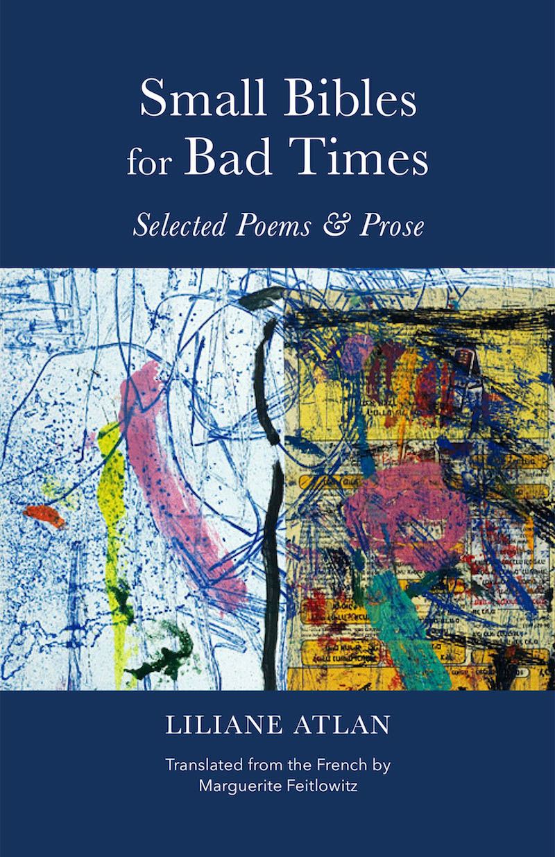 Layout 1 – Dryad Press